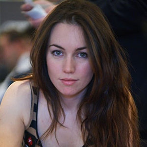 Liv Boeree Wiki, Bio, Married, Husband, Boyfriend, Dating or Lesbian