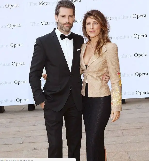 Louis Dowler Wiki: Age, Job, Net Worth, Wife, Girlfriend, Engaged, Affairs