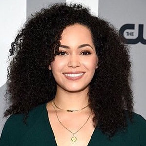 Madeleine Mantock Wiki: Age, Ethnicity, Parents, Boyfriend, Dating