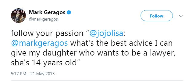 Mark Geragos Wiki, Wife, Daughter, Family, Net Worth, Cases, Clients