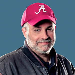 Kendall Levin, Mark Levin's Wife Wiki: Age, Job, Family, Net Worth