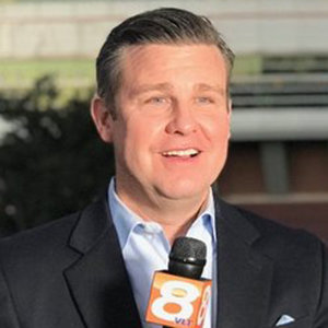 Mark Packer Wiki: Age, Net Worth, Family, Daughter, Wife, Married Details