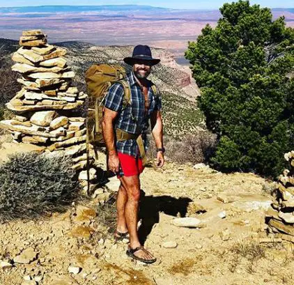 Matt Graham Wiki, Age, Married, Wife, Family, Net Worth