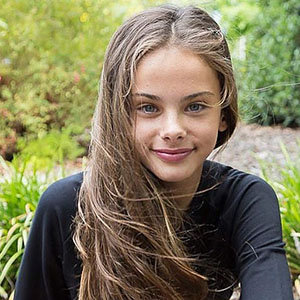 Meika Woollard Wiki: Age, Parents, Siblings, More Details On Australian ...