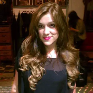 Mia Swier Wiki: Age, Parents, Job, Engaged- All About Darren Criss' Fiancée