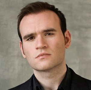 Michael Fabiano Married, Girlfriend, Dating, Affair, Net Worth, Height ...
