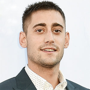 Michael Socha Wiki: Girlfriend, Family, Son