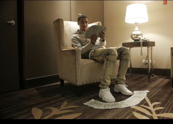 Mike Sherm Wiki, Bio, Age, Birthday, Height, Family, Girlfriend, Dating ...