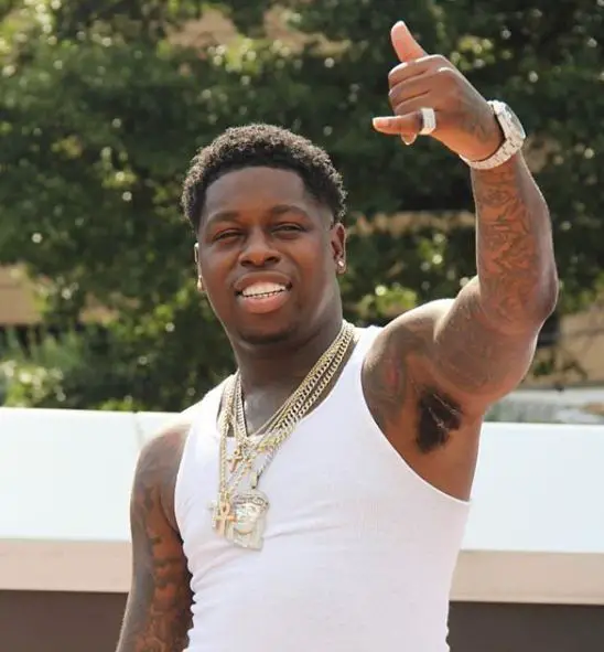 Mista Cain Wiki, Age, Real Name, Net Worth, Family, Facts Mista Cain Wiki, Age, Real Name, Net Worth, Family, Facts