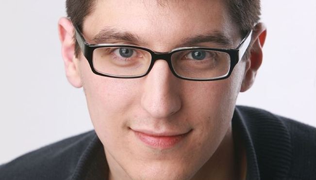 Nate Cohn [NYT] Wiki: Salary, Family Details, Is He Married?
