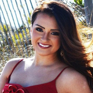 Nilsa Prowant Wiki: Age, Married, Husband, Boyfriend, Facts to Know