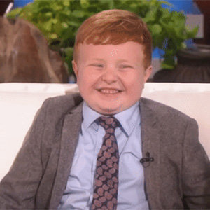 Noah Ritter Wiki: Parents, Family, Net Worth