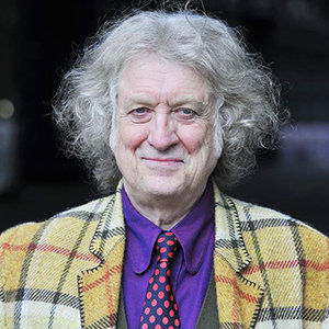 Noddy Holder Bio: Net Worth, Wife, Family