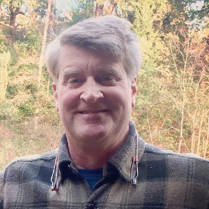 Pete Nelson Wiki: Age, Wife, Kids, Family, Salary, Net Worth, Treehouse