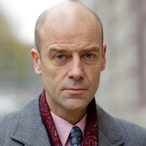 Pip Torrens Wiki: Married, Partner, Gay, Relationship, Family, Net Worth