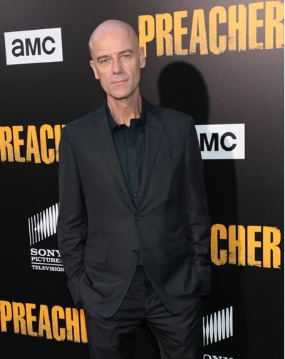 Pip Torrens Wiki: Married, Partner, Gay, Relationship, Family, Net Worth