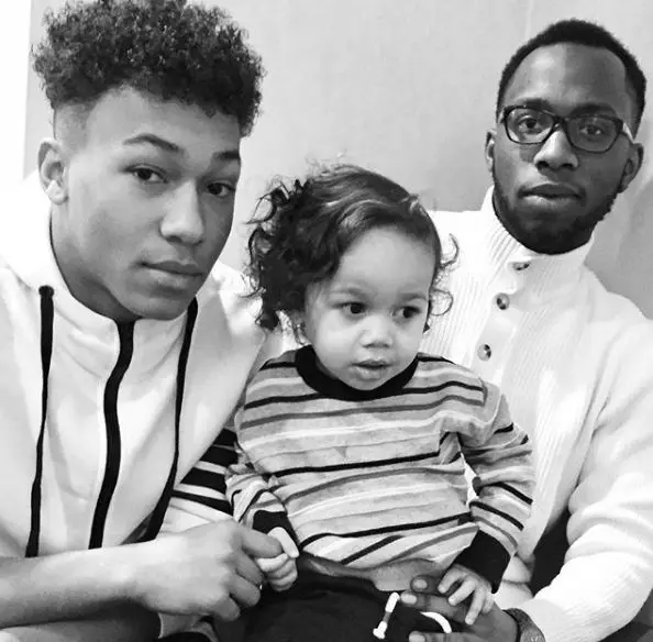 Rachel Dolezal Husband, Children, Parents, Net Worth, Today