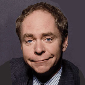 Who Is Raymond Joseph Teller Wife? Gay, Net Worth, Family