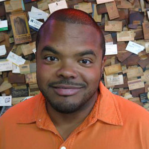 Roger Mooking Wiki: Age, Wife, Married, Family, Height, Salary, Net Worth