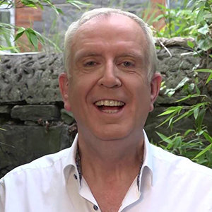 Rory Cowan Wiki: Gay, Partner, Married