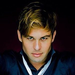 Sean van der Wilt Wiki: Age, Birthday, Gay, Cheating, Family, Net Worth