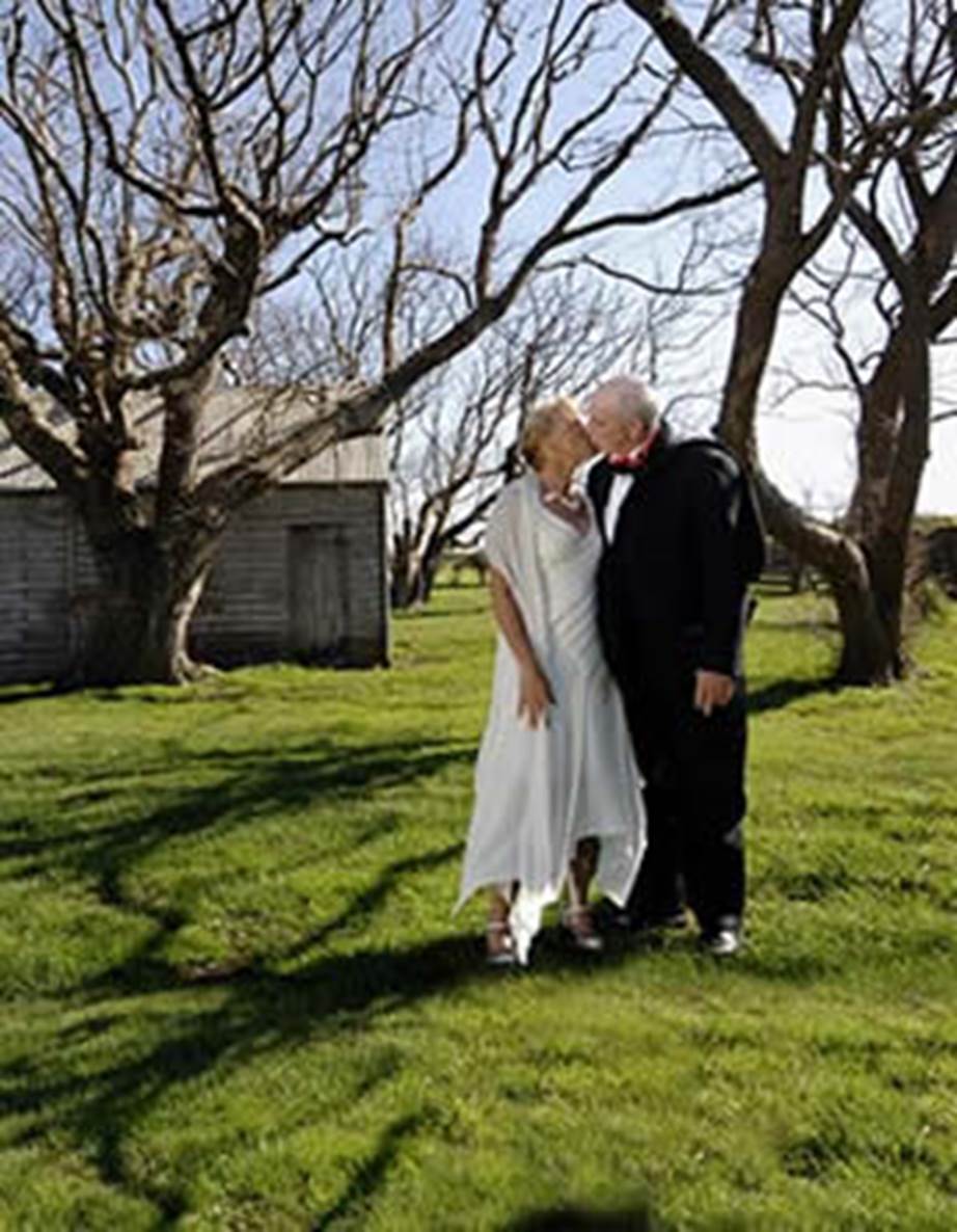 Shane Gould Survivor, Net Worth, Husband, Family, Age, Bio