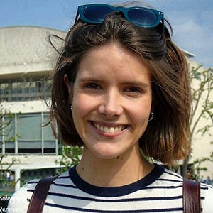 Sonya Cassidy Bio: Age, Married, Boyfriend, Family