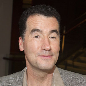 Tim McMullan`s Wife, Family, Eyes, Net Worth