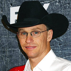 Ty Murray Married Again After Divorce With First Wife; Net Worth, Son, Now