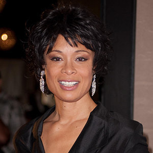 Valarie Pettiford Bio: Husband, Children, Married