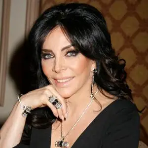 Veronica Castro Wiki, Gay, Rumors, Plastic Surgery, Net Worth, Now