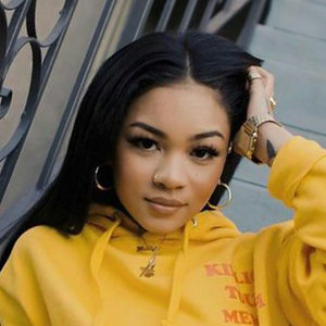 Wolftyla Wiki: Age, Real Name, Parents, Boyfriend, Height