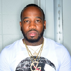Young Greatness Cause of Death, Age, Bio, Net Worth, Songs