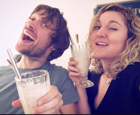 Is Zach Anner Married? Girlfriend Details, Gay, Net Worth