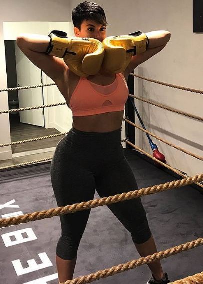 Zahra Elise Wiki, Age, Dating, Relationship, Quick Facts